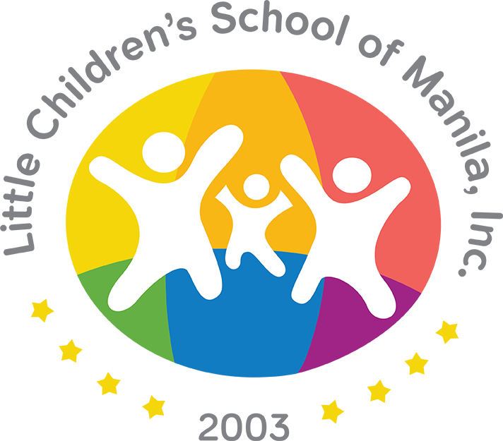 Little Children's School
